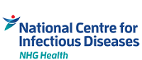Mpox - National Centre for Infectious Diseases